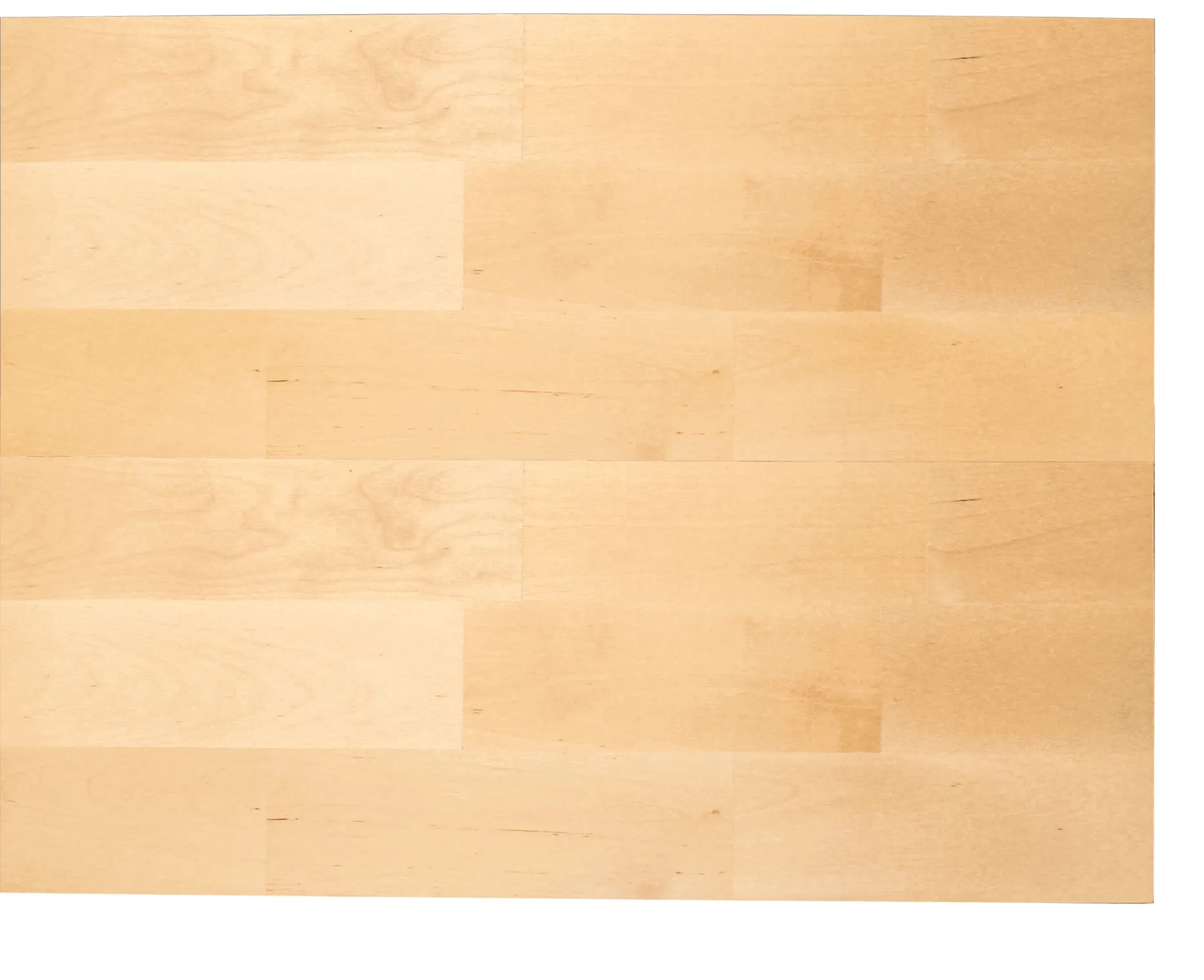 Massivholzplatte kaufen bei OBI